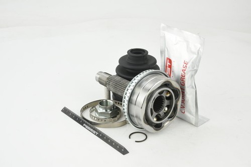 Outer Cv Joint 23X56X26 For TOYOTA CALDINA AT191,CT19#,ET196,ST19 ...