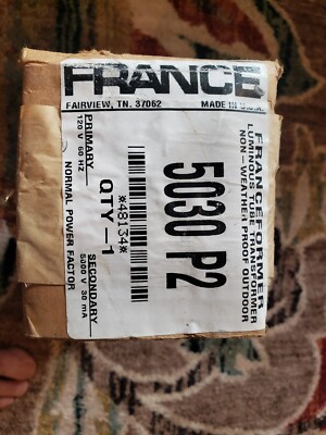 Transformers - Franceformer