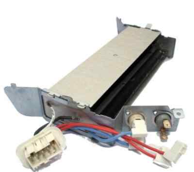 Bloomberg Dryer Heating Element Assembly - 2957500900 | eBay