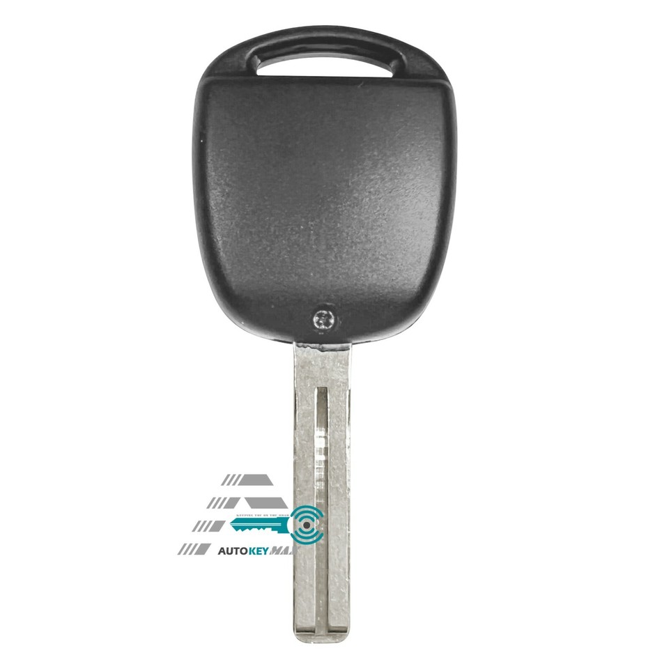 Replacement For 1999- 2003 Lexus RX300 Remote Key Fob Keyless Entry ...