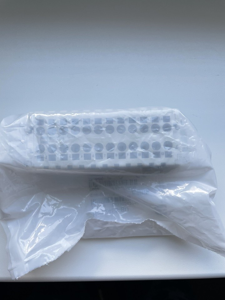 Harting 09330242716 01 HAN 24 ES-BU Connector | eBay