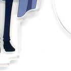 St. Marcus Mars One Piece Acr Stand Ichiban Kuji Throne of Power H-4 ...