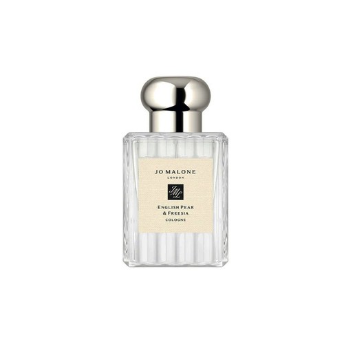Jo Malone English Pear & Freesia Cologne Spray - Size 1.7 Oz. / 50mL ...