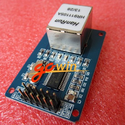 Electrical Panels & Boards - Lpc