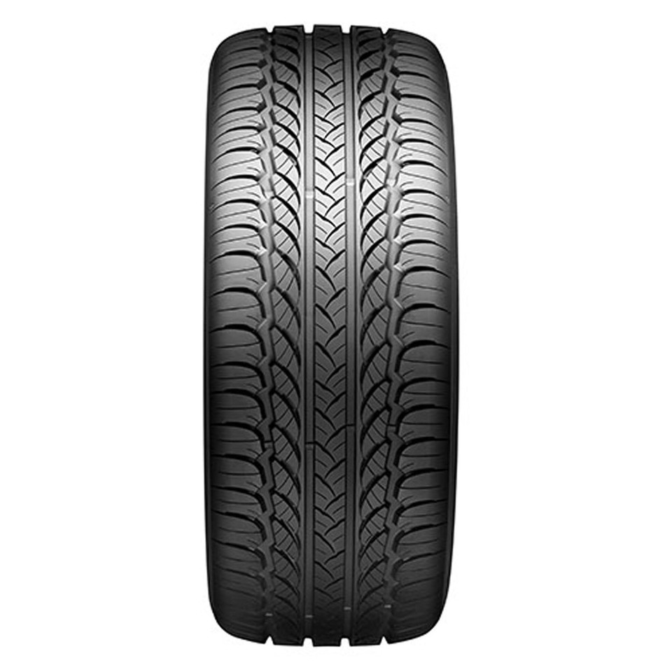 1 New Kumho Ecsta Pa31 - 245/50r16 Tires 2455016 245 50 16 | eBay