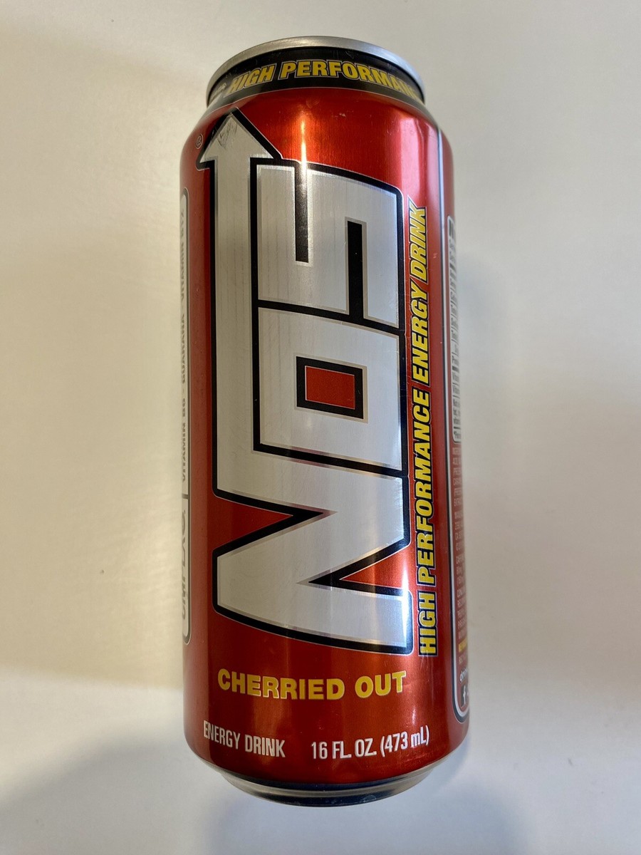Nos Energy Drink NOS Energy Drink To Continue As “Official Energy