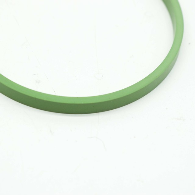 VOLKSWAGEN ARTEON 3H7 INTAKE MANIFOLD GASKET 036133073 ORIGINAL for ...