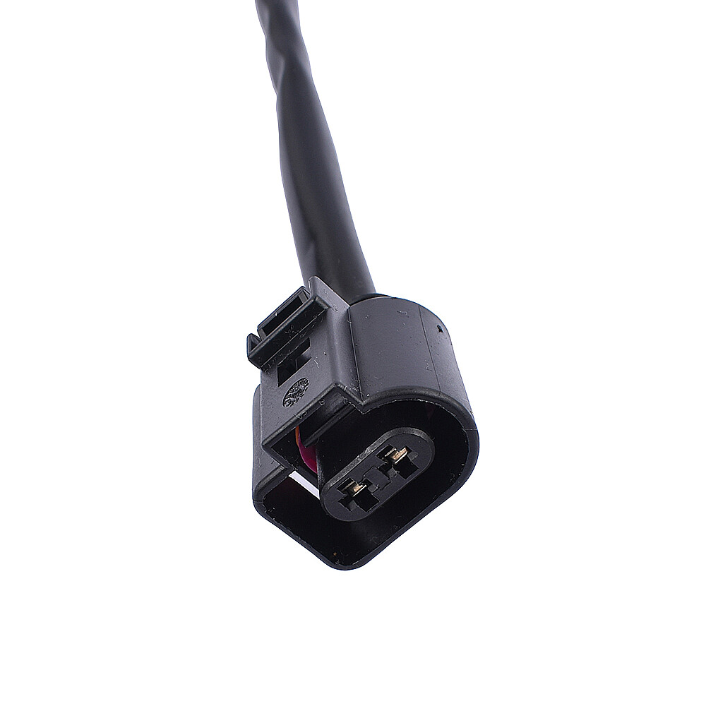 22765779 For Haldex Coupling Differential Oil Pump GM Opel Saab Dorman ...