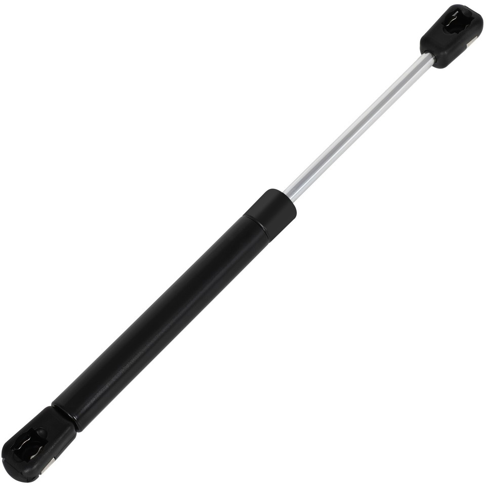 10 Inch Shocks Springs For Truck Toolbox Lid Gas Struts 200N/45LB Lift ...