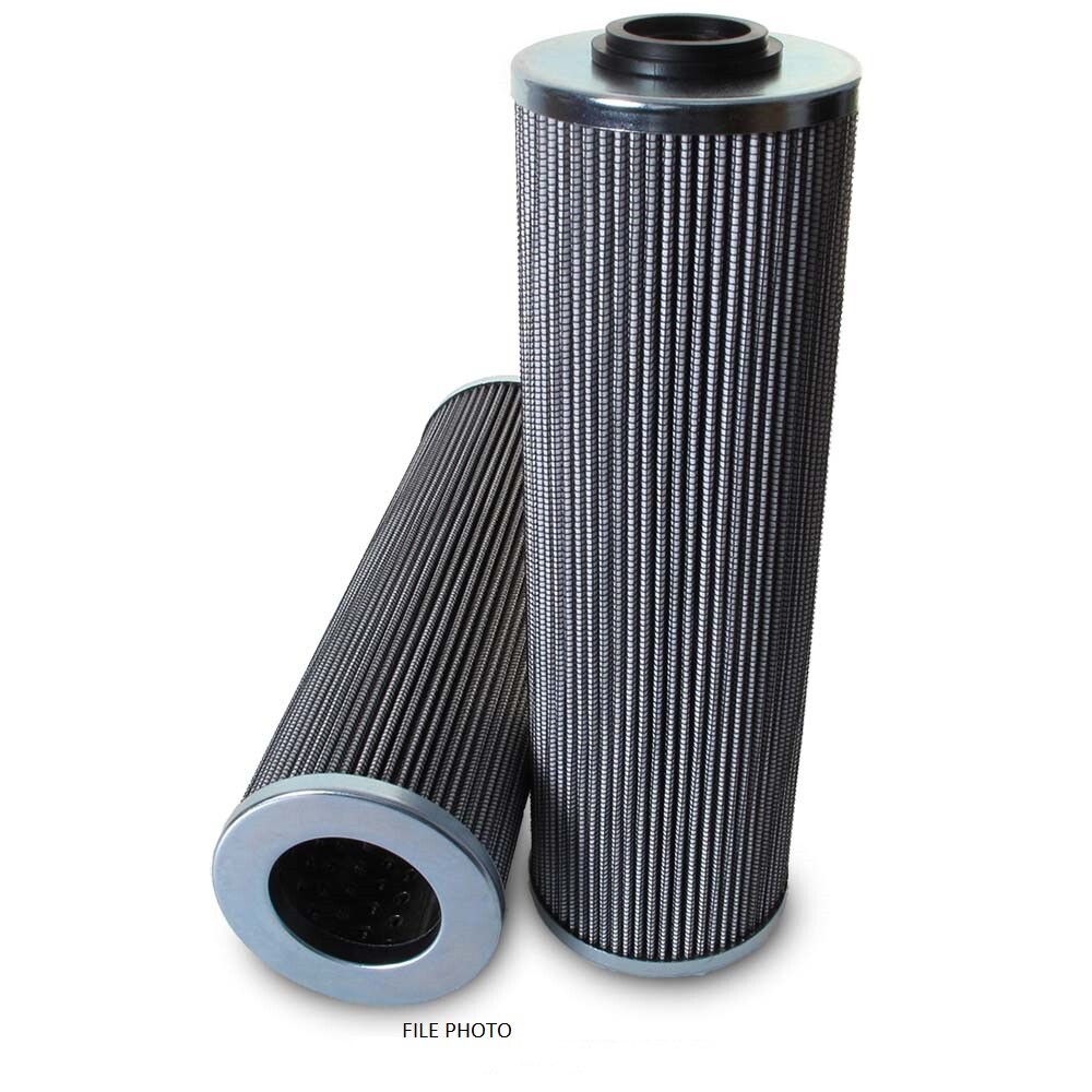 BALDWIN PT9384-MPG - cross reference oil filters | oilfilter ...