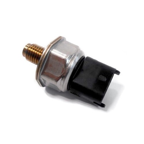 PARTE DIESEL MPD364G 055490702 55490702 2943900050 | eBay