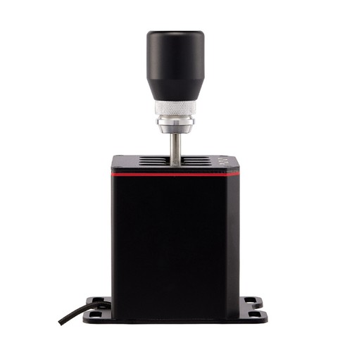 PC Sim Racing Game USB H Gear Shifter for Rally Racing & Drifting Game ...