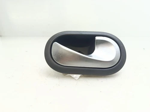 8200310580 Maniglia Interna Anteriore Destra per RENAULT CLIO III 2006 ...