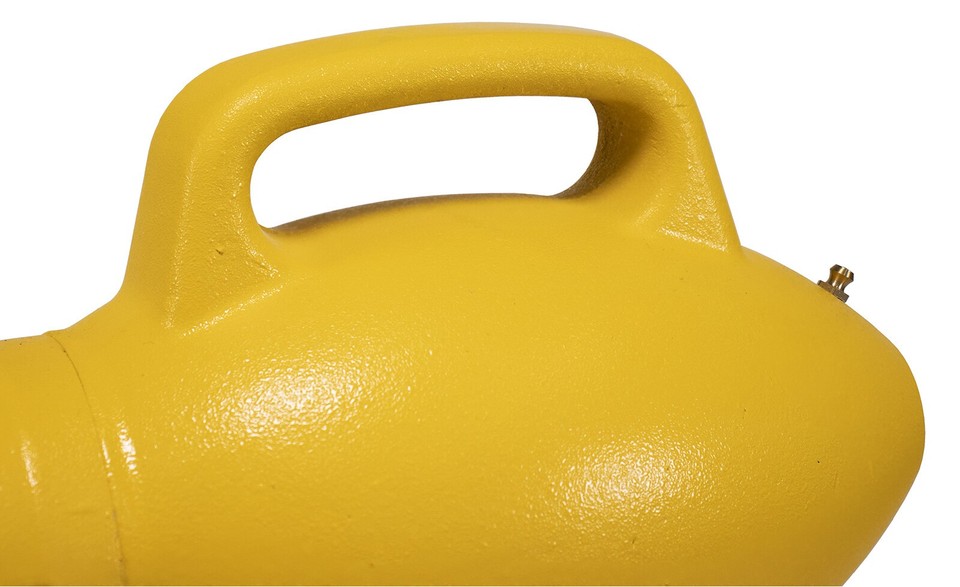 Steel Dragon Tools K50 Drain Cleaning Machine Fits Ridgid C8 Snake ...