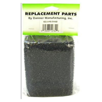 Pre-Filter for Mag-Drive Pumps For Mag-Drive Models 9.5 , 12 & 18 By ...