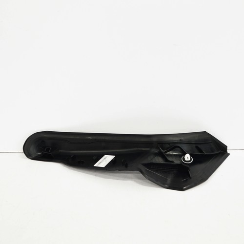 NEW BMW F90 G30 G38 TAIL LIGHT FINISHER TRUNK LID RIGHT 7382960 ...