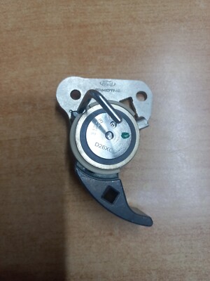 2011-2016 Ford 1.0 EcoBoost Drive Belt Teniosoner Tensioner OEM 2017878 ...