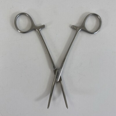 Medical Instruments - Leibinger