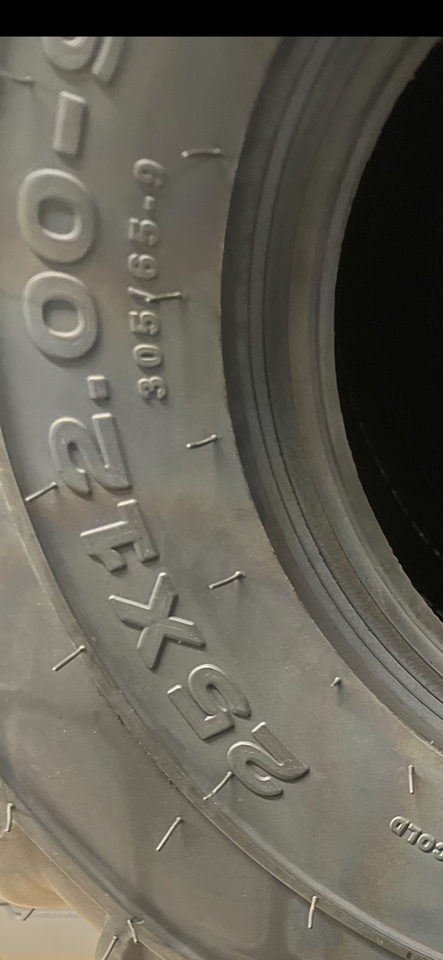 (QTY 2) Serwa Tires 25-12-9 Amphibious Argo Style Floatation Tire | eBay
