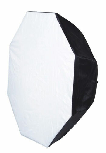 Promaster Softbox 36 Octagonal | eBay