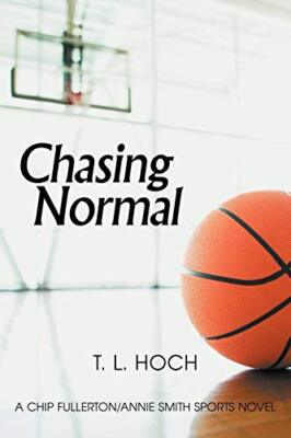 Chasing Normal 9781469751481| eBay