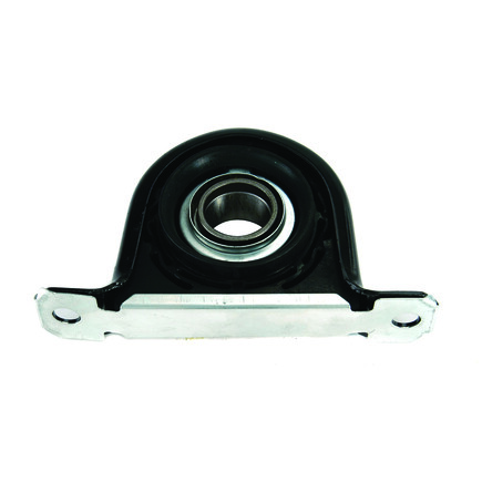 Timken HB88107A Driveline Center Support Hanger Bearing 53893834351 | eBay