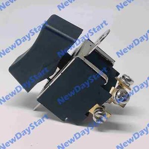 newdaystart | eBay Stores