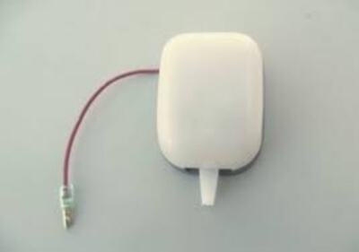 Toyota Genuine OEM Land Cruiser 74-82 FJ40 Interior Dome Light Lamp ...