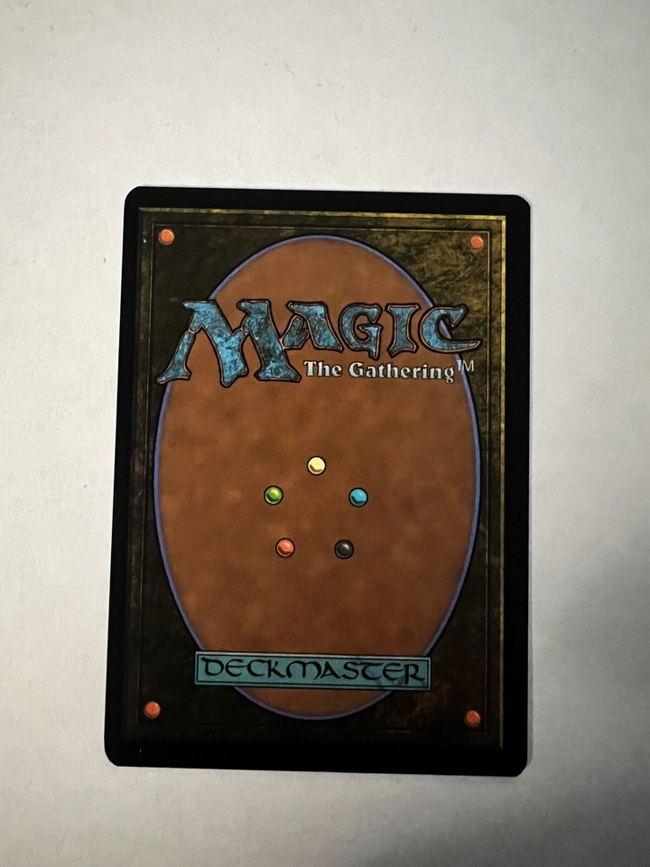 MTG Reflector Mage Secret Lair - If Looks Could Kill 1108 Regular Rare ...