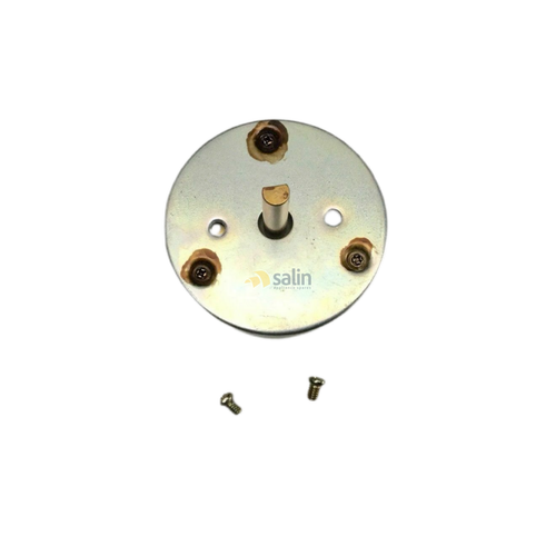 Genuine Westinghouse Boss 776 Stove Oven Clock Timer|Suits:PPN776S ...