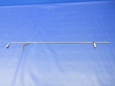 Cessna 172 / 172G ADF Antenna (1224-2086) | eBay
