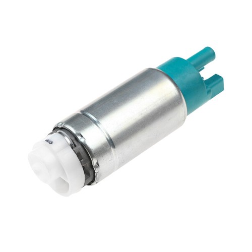 0580453431 Fuel Pump For Opel Astra G Combo Corsa Omega Vectra B Tigra ...