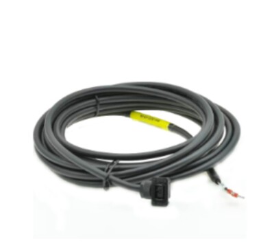 1pcs Replacement for R88A-CA1A010B Servo Motor Accessories Length 10m ...