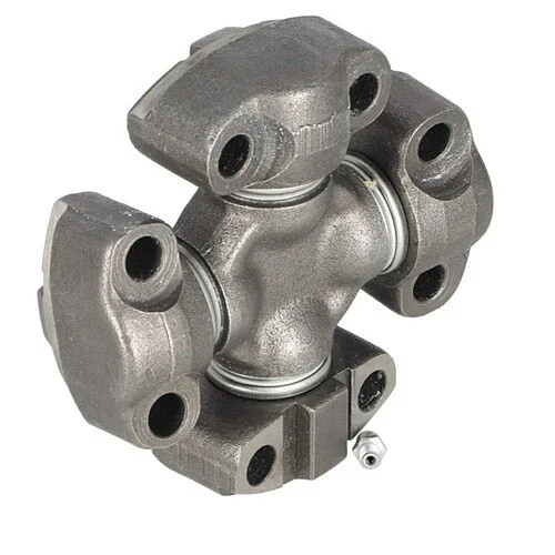 Cross and Bearing Assembly fits John Deere 7210 7410 7610 7700 7710 ...