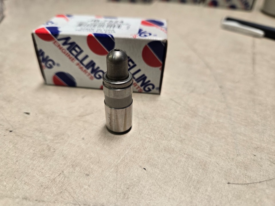 Engine Valve Lifter Stock Hydraulic Lash Adjuster Fits Ford Buick ...