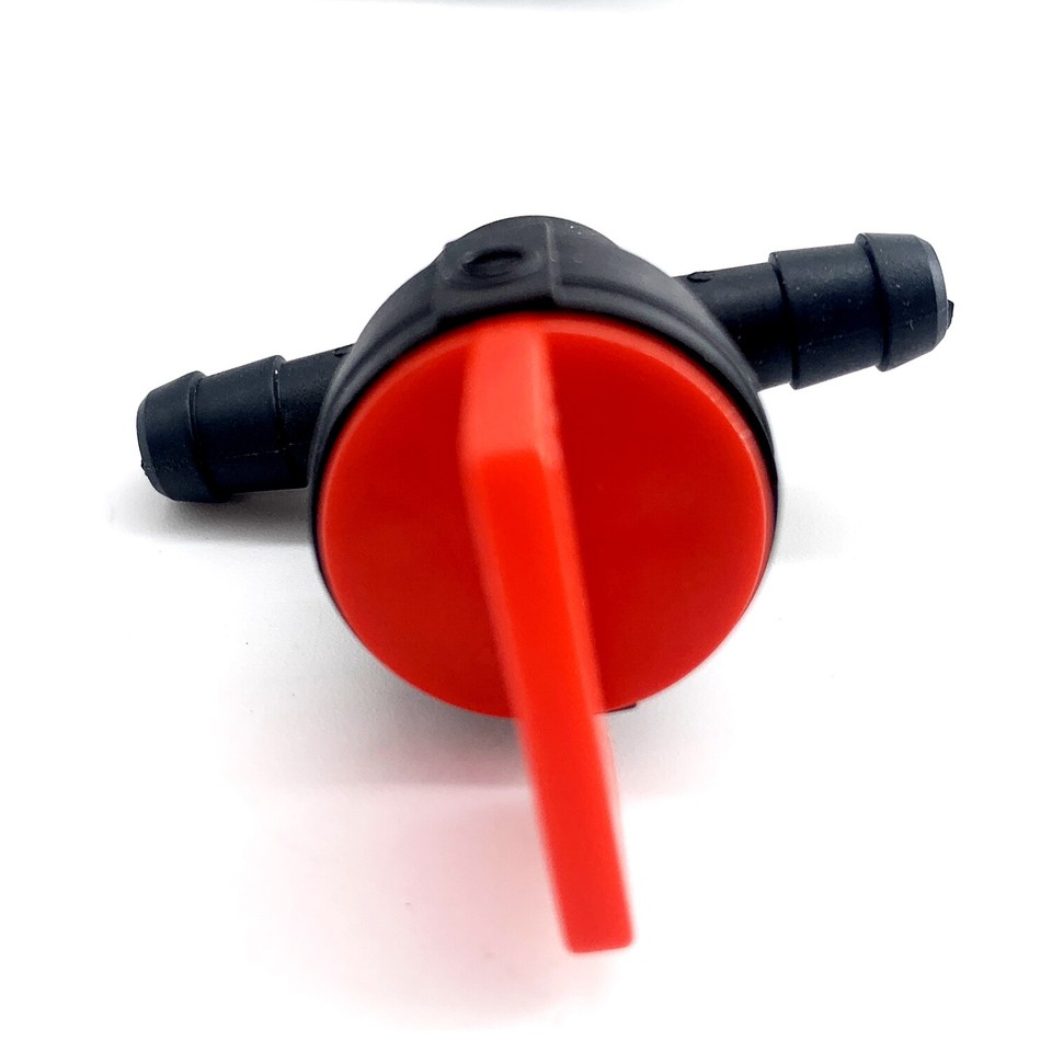 For Harbor Freight Predator 670cc 22HP V Twin 61614 engine Carburetor ...