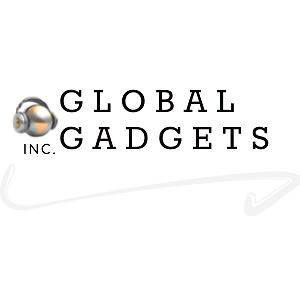 GLOBAL GADGETS INC | eBay Stores