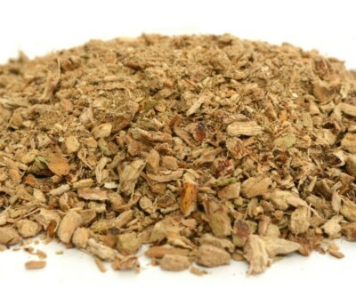 Calamus Root - Radix Calami - Sweet Flag Loose Tea 🏆TOP QUALITY ROOTS🏆 ...