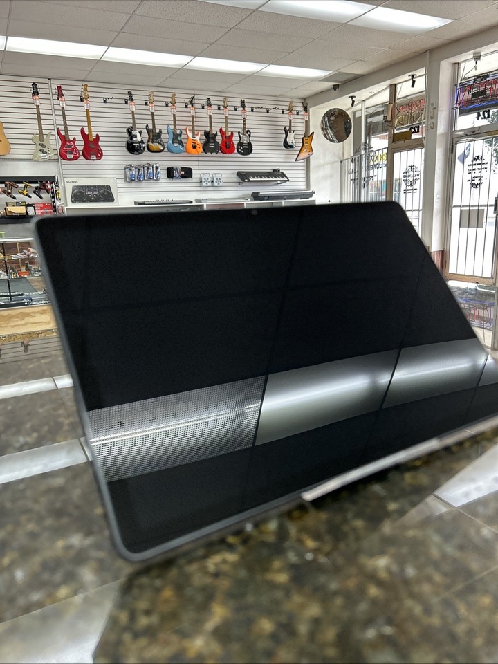 Samsung Galaxy Tab A9 Plus 5G | eBay