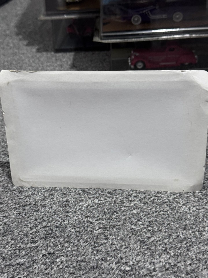 Eaglemoss Batman Automobilia Collection Batman Movie ( Armour Mode ...