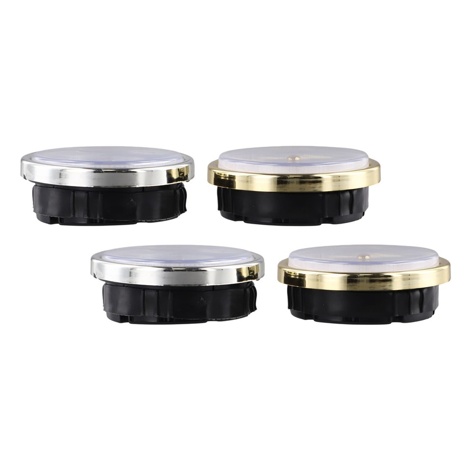 Mechanism Replacement Roman Arabic Numerals Movement MM Package Include ...