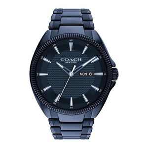 WATCHGOOROO | eBay Stores