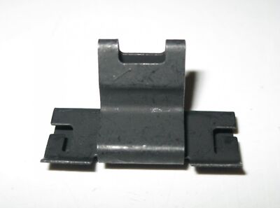BMW Door Card Trim Weatherstrip Clip Clamp 8225552 51418225552 New ...