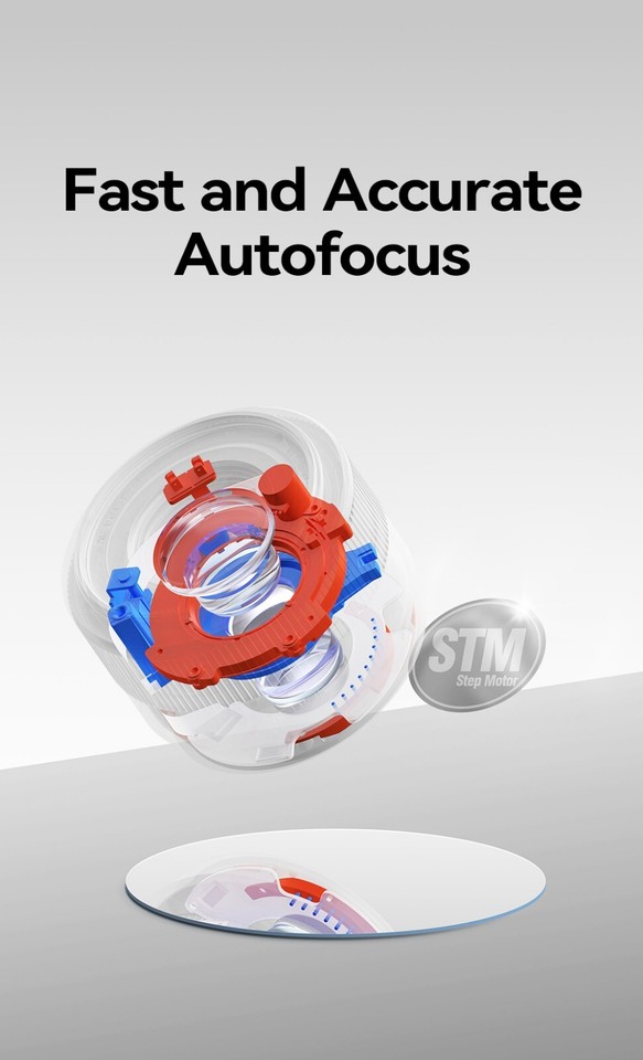 TTArtisan 35mm F1.8 II Large Aperture Auto AF Lens for Nikon Z ZFC Z9 ...