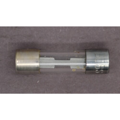 Fuse Part Number - 632-982019-5 | eBay