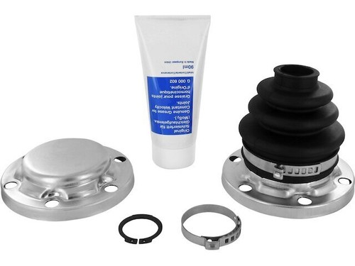 For 2001-2006 BMW X5 CV Boot Kit 69272GHBZ 2002 2003 2004 2005 CV Boot ...