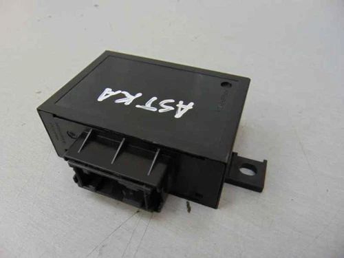 39026653 Module Électronique pour OPEL ASTRA K BERLINA 5P 2015 184150 ...