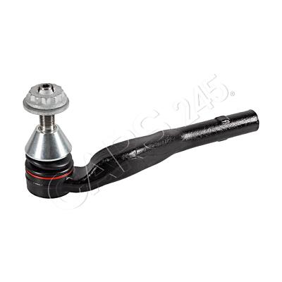 FEBI Tie Rod End Front Left For MERCEDES W222 A217 C217 V222 W217 ...