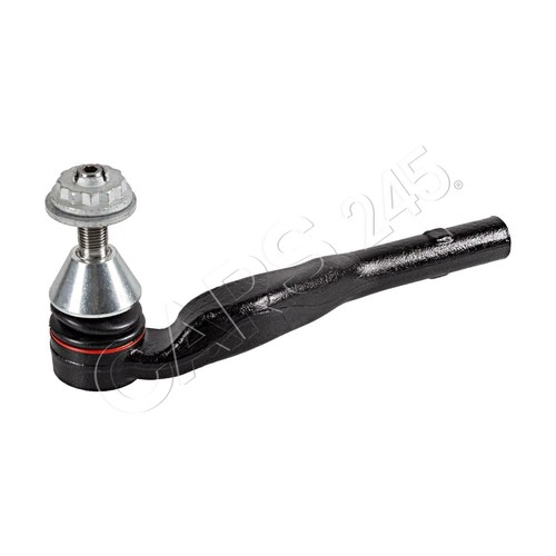 FEBI Tie Rod End Front Left For MERCEDES W222 A217 C217 V222 W217 ...