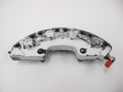 Brake Caliper - Piper Cheyenne II | eBay